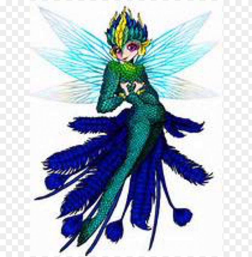 Free download | HD PNG tooth fairy fairy PNG transparent with Clear ...