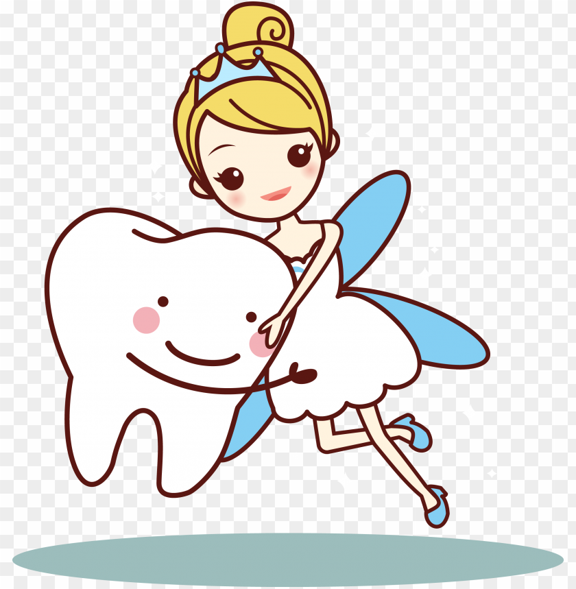 Free download | HD PNG tooth fairy png clip art tooth fairy PNG ...