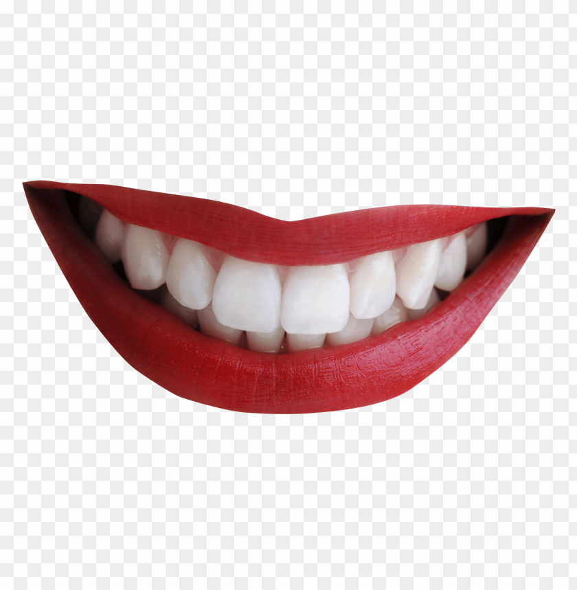 Free download | HD PNG tooth png PNG transparent with Clear Background ...