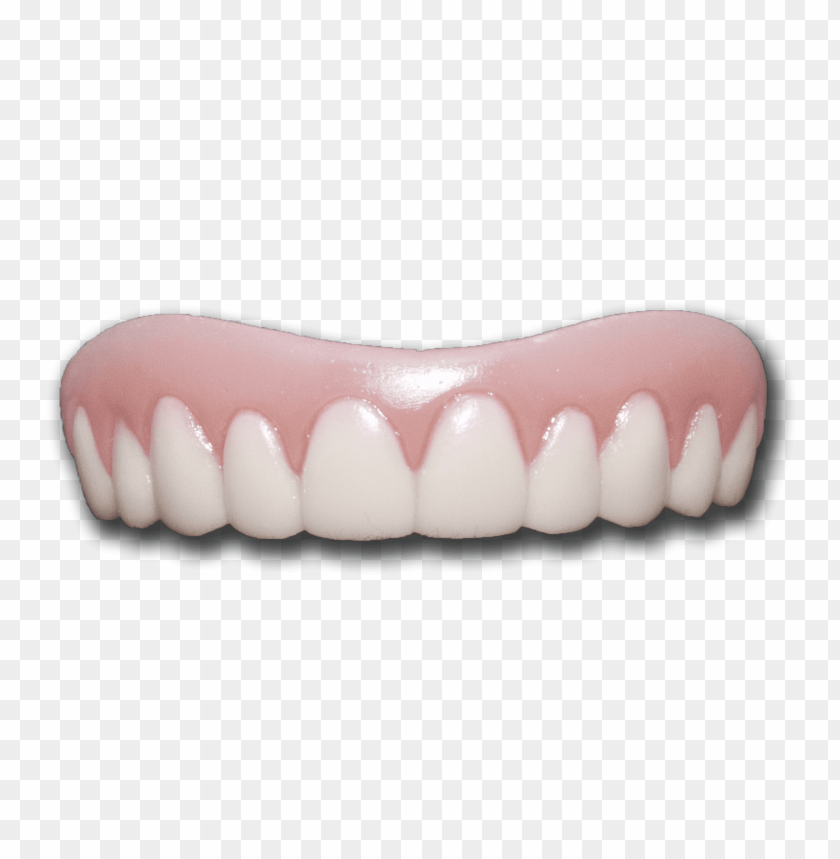 Free download | HD PNG tooth png PNG transparent with Clear Background ...