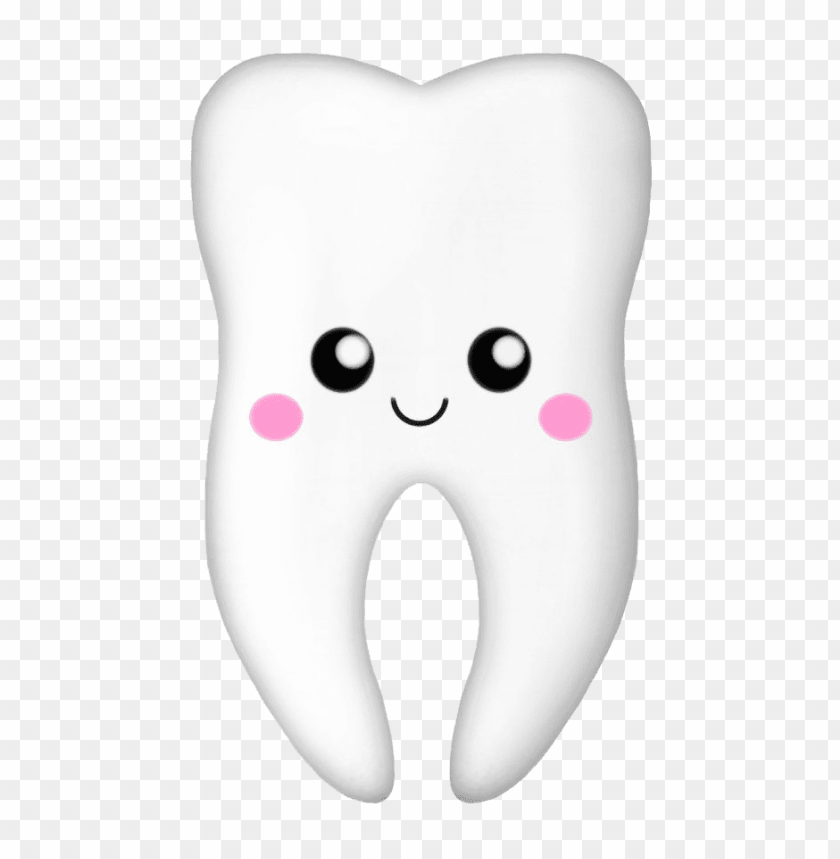 Free download | HD PNG tooth png PNG transparent with Clear Background ...