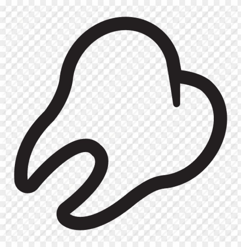 Free download | HD PNG tooth png PNG transparent with Clear Background ...