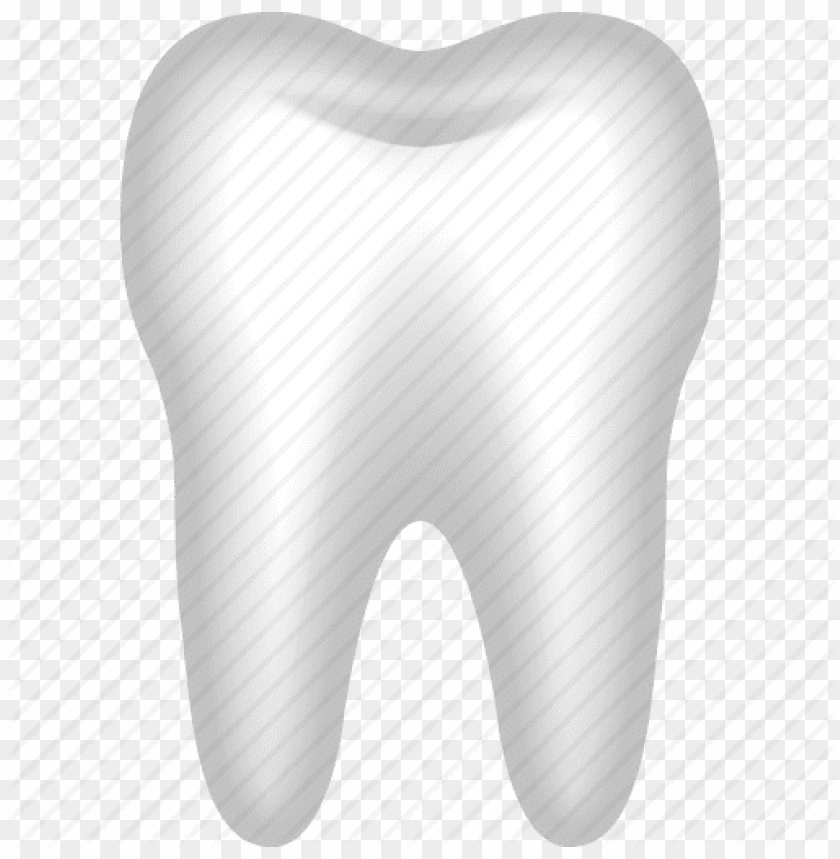 Free download | HD PNG tooth png PNG transparent with Clear Background ...