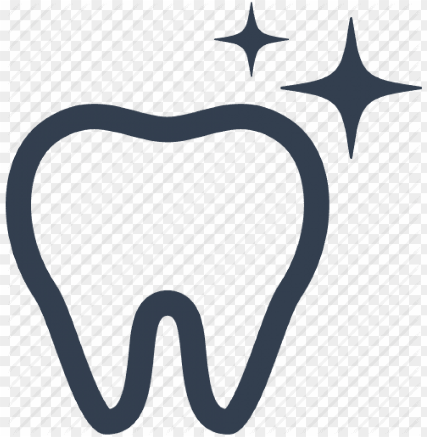 Free download | HD PNG tooth png PNG transparent with Clear Background ...