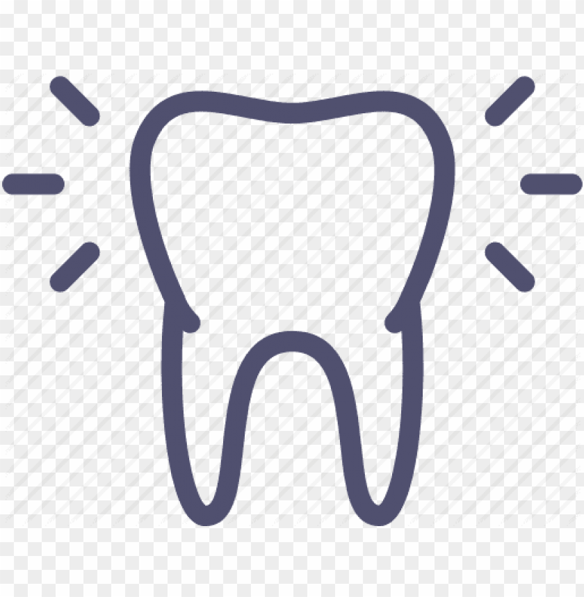Free download | HD PNG tooth png PNG transparent with Clear Background ...