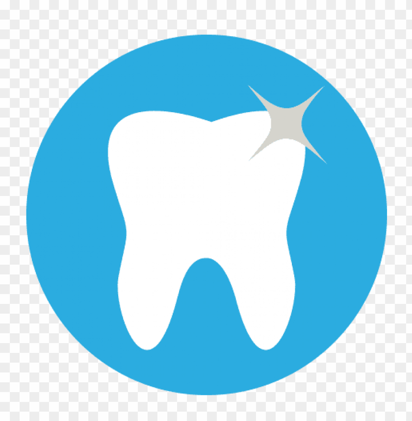 Free download | HD PNG tooth png PNG transparent with Clear Background ...