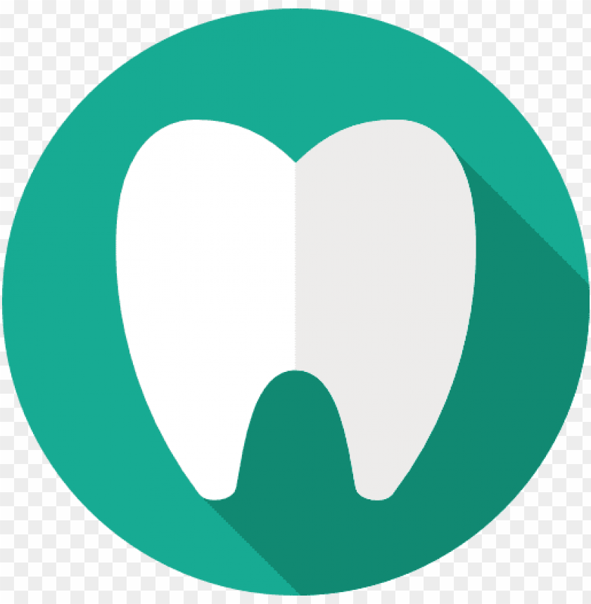 Free download | HD PNG tooth png PNG transparent with Clear Background ...