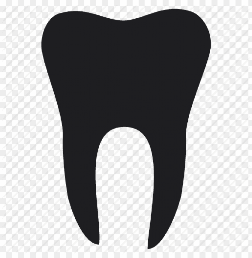 Free download | HD PNG tooth png PNG transparent with Clear Background ...