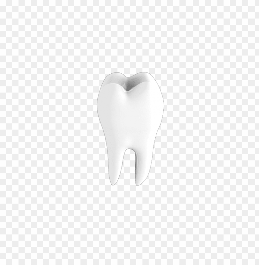 Free download | HD PNG tooth png PNG transparent with Clear Background ...