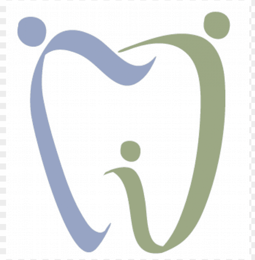 Free download | HD PNG tooth png PNG transparent with Clear Background ...