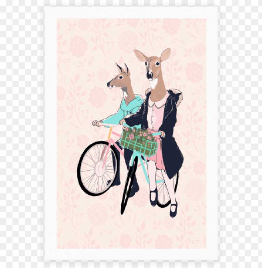 Free download | HD PNG top PNG transparent with Clear Background ID ...