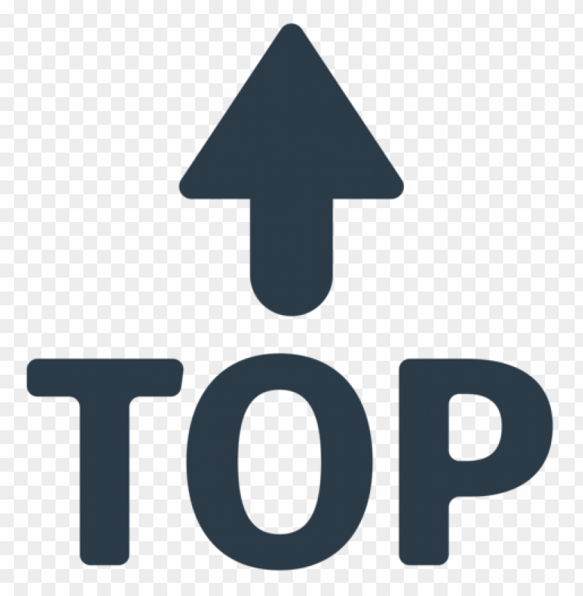 Download top Arrow png images background | TOPpng