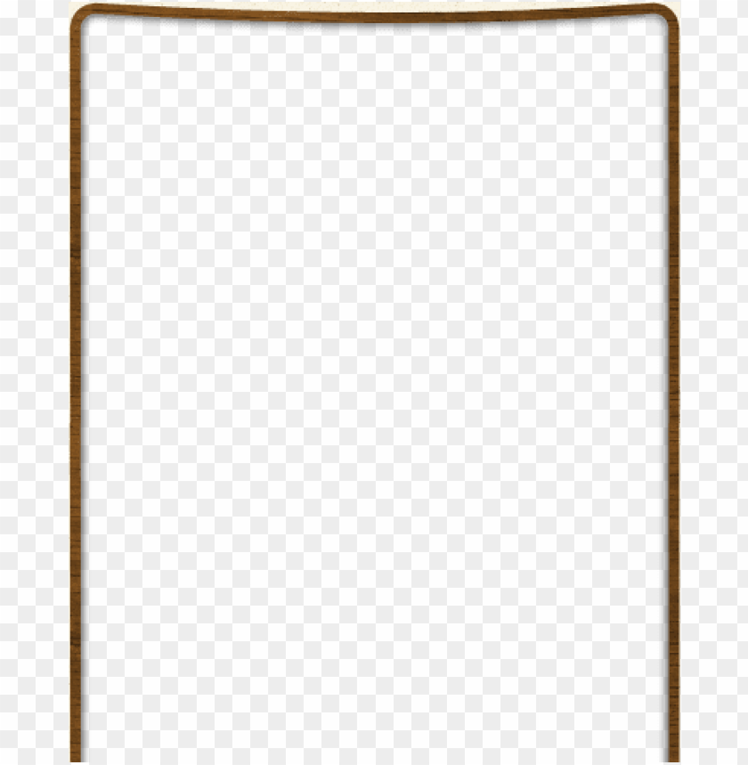 Free download | HD PNG top border bottom border diamond frame png ...