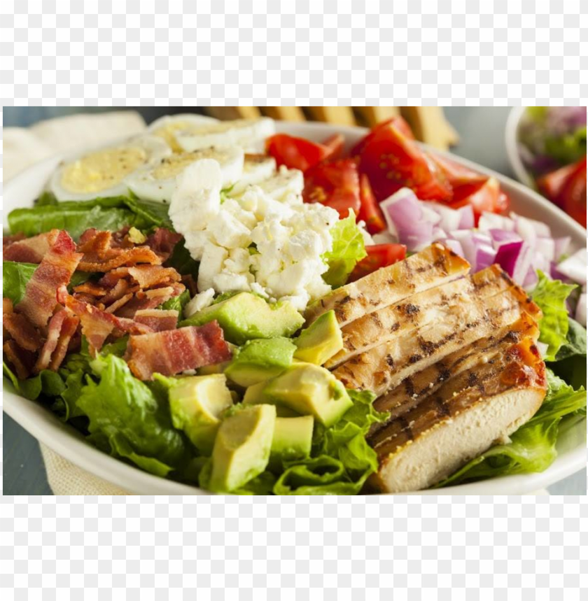 Free download | HD PNG top food menu PNG transparent with Clear ...