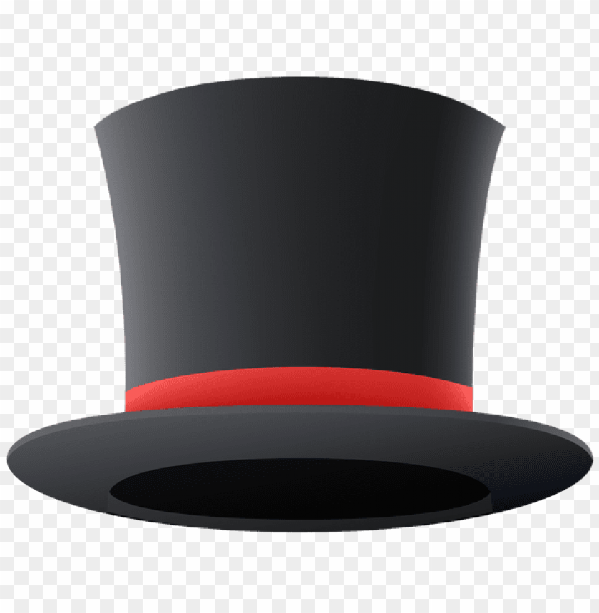 Free download | HD PNG top hat png clipart png photo - 53152 | TOPpng