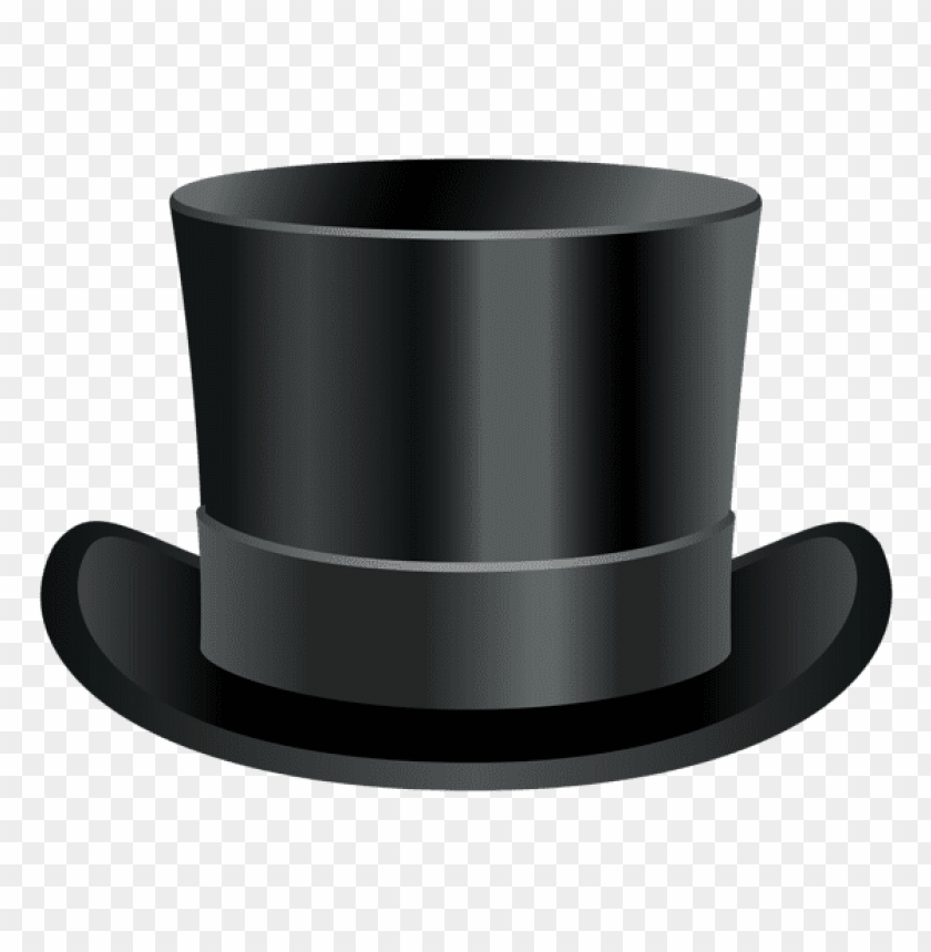 Free download | HD PNG top hatpicture clipart png photo - 53269 | TOPpng