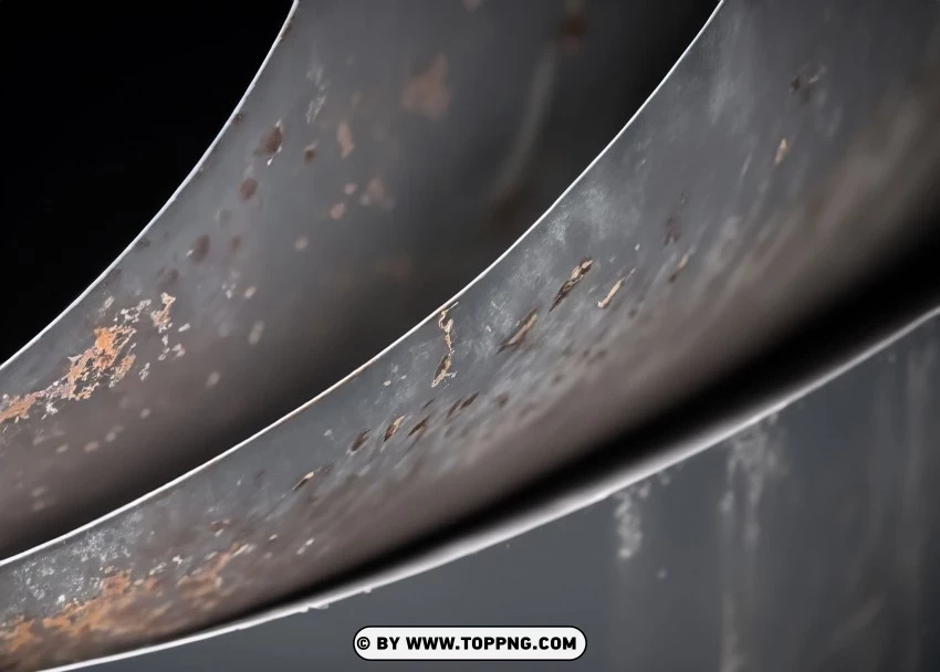 Free download | HD PNG top notch 4k wallpapers designed for black metal ...