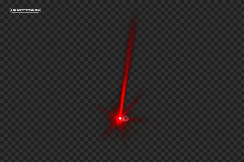 Free download | HD PNG top view of hd red eyes with single laser beam ...