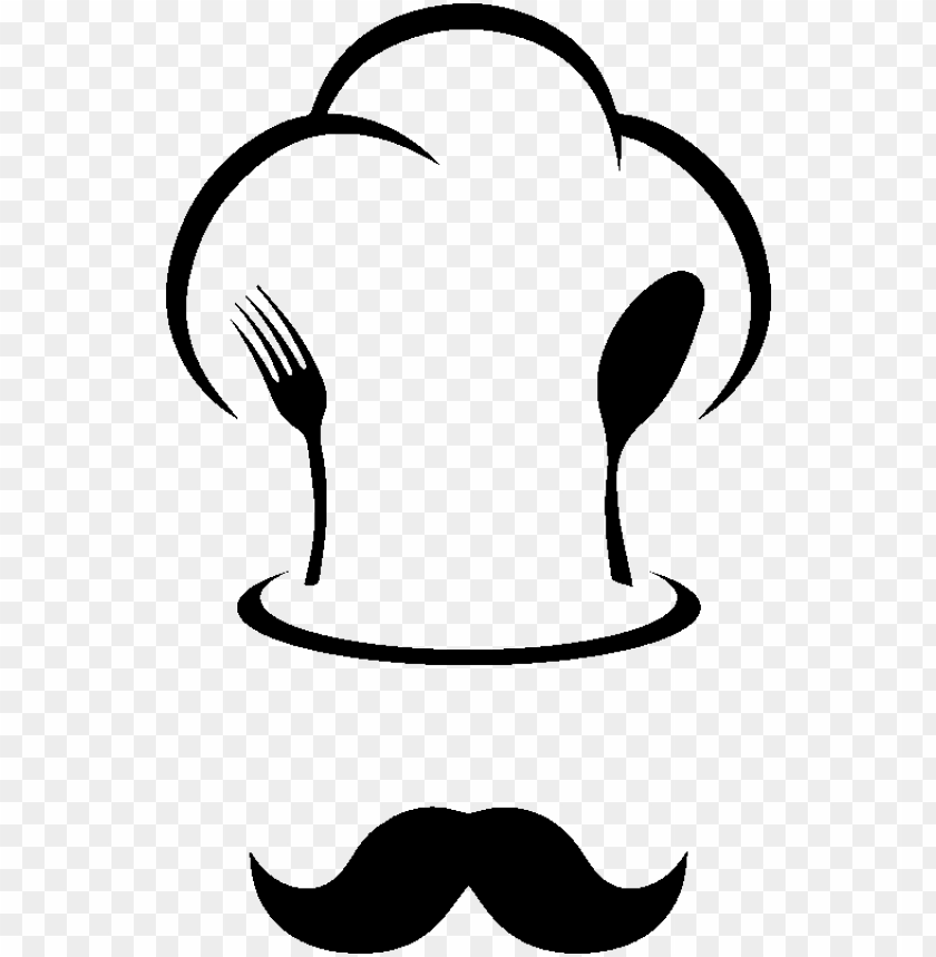 Free download | HD PNG toque de chef clipart toque de chef dessi PNG ...