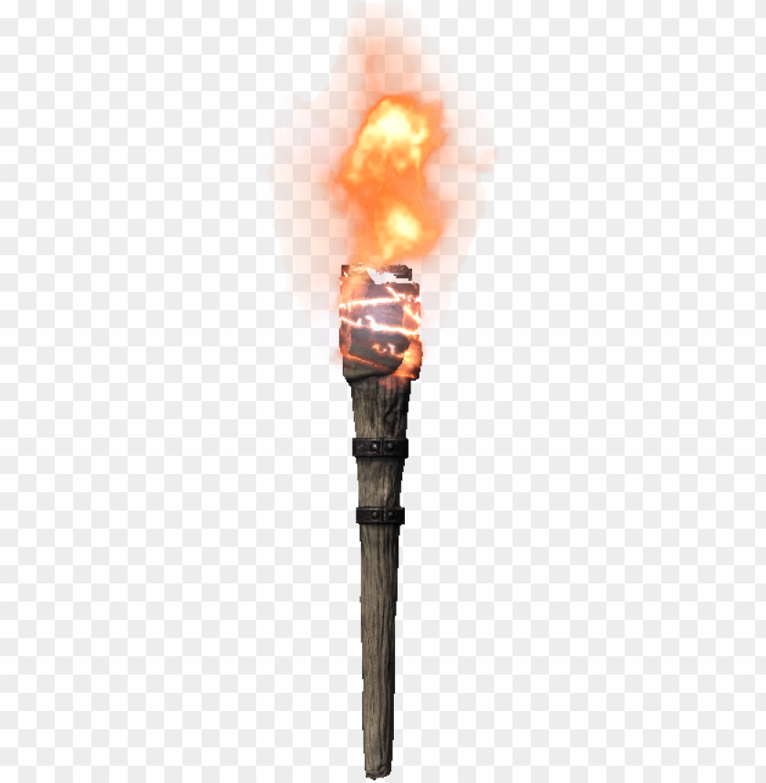 Free download | HD PNG torch png photo torch PNG transparent with Clear ...