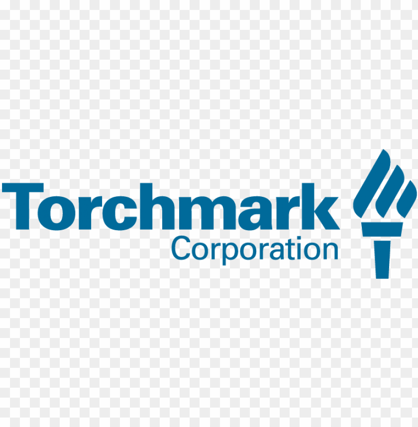 Free download | HD PNG torchmark logo liberty national life insurance ...