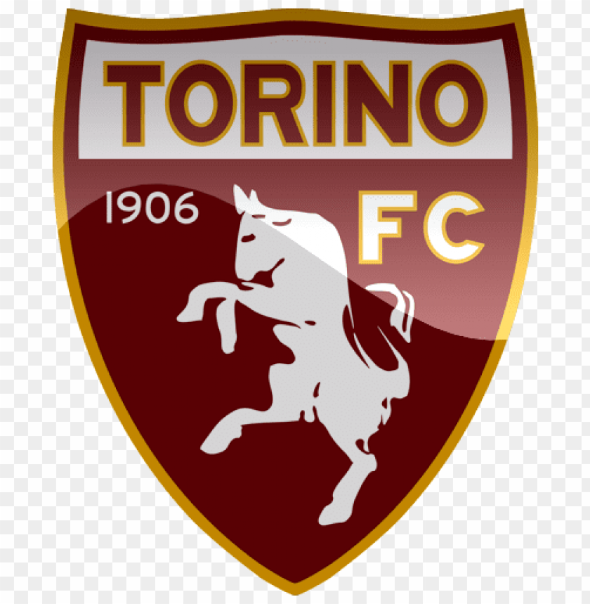 Free download | HD PNG torino fc football logo png png - Free PNG ...