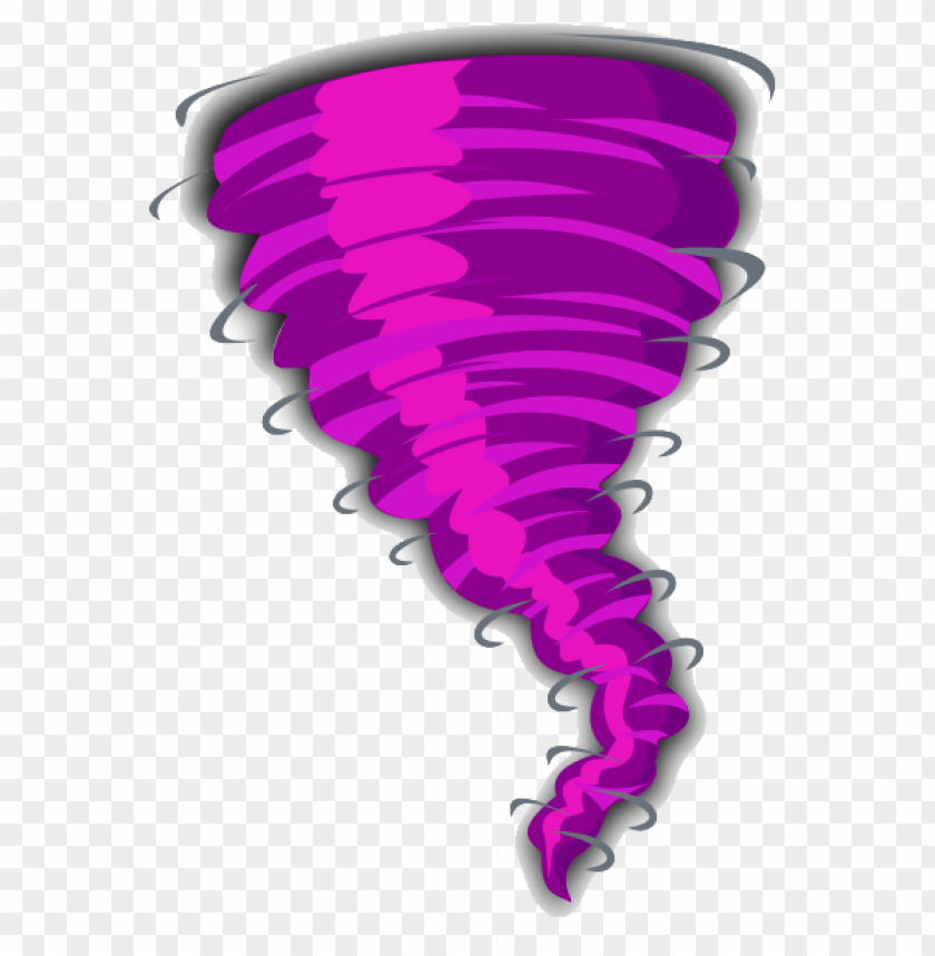 Free download | HD PNG PNG image of purple tornado vortex png with a ...
