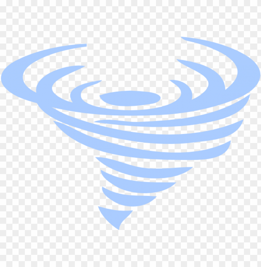 Free download | HD PNG PNG image of spiral tornado graphic png with a ...