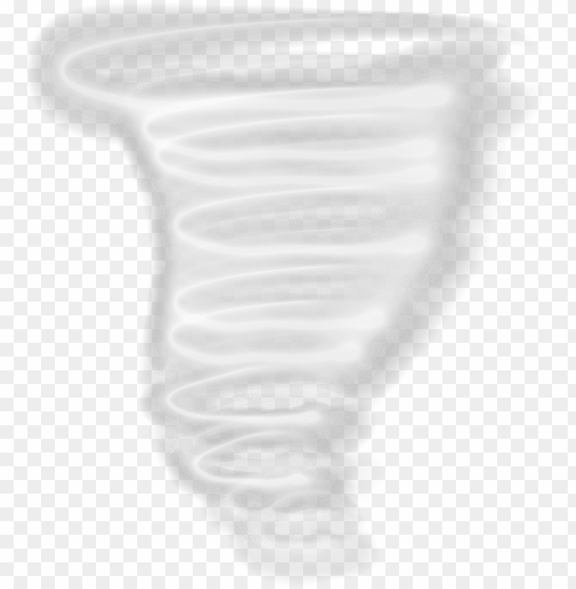 Free download | HD PNG PNG image of tornado transparent with a clear ...