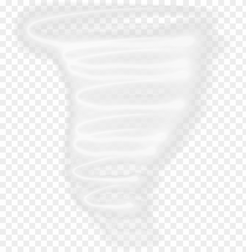 Free download | HD PNG tornado transparent clip art png image tornado ...