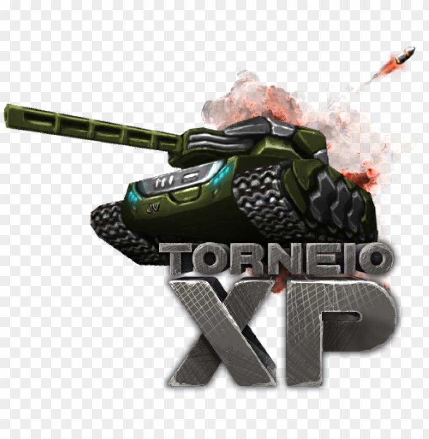 Free download | HD PNG torneio xp tanki online PNG transparent with ...