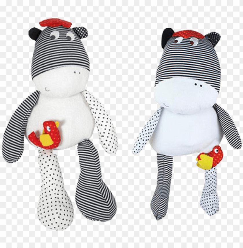 Free download | HD PNG toro de plast bebe PNG transparent with Clear ...