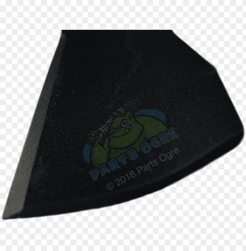 Free download | HD PNG toro super recycler 21 inch blade 133 8183 03 ...