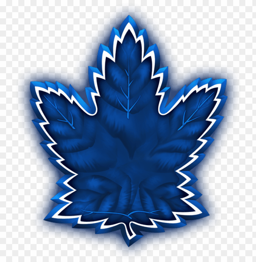 Free download | HD PNG toronto maple leafs 1970s logos PNG transparent ...