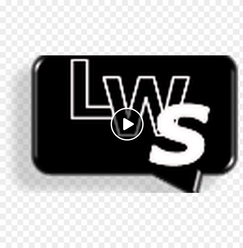 Free download | HD PNG toronto maple leafs william nylander stalemate ...