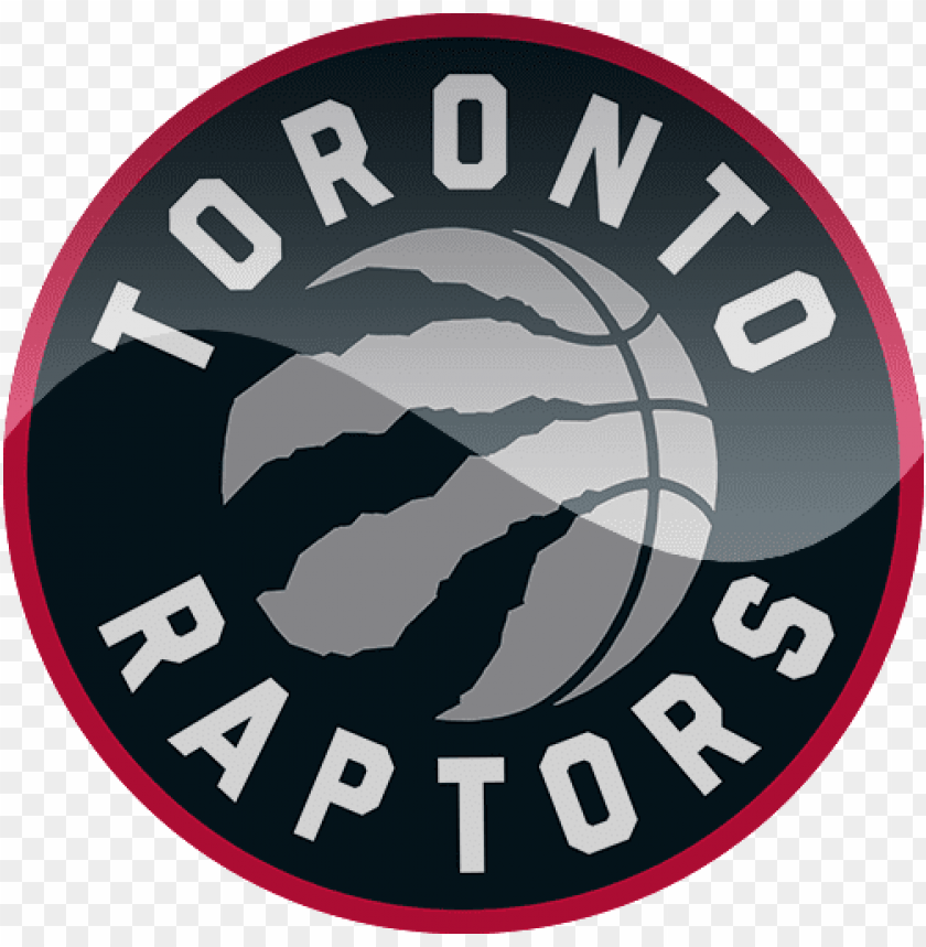 Free download | HD PNG toronto raptors football logo png 1 png - Free ...