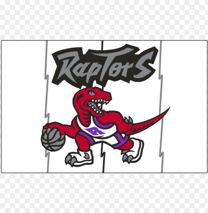 Free download | HD PNG toronto raptors wallpaper iphone PNG transparent ...
