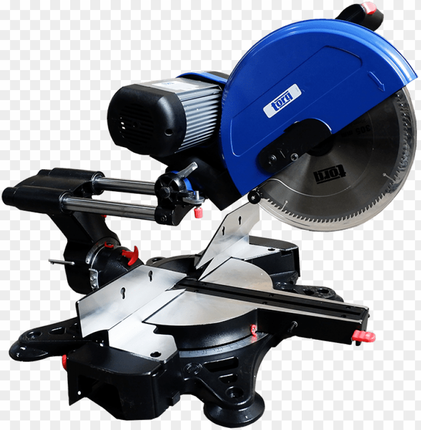 Free download | HD PNG torq sliding compound miter saw tool and cutter ...