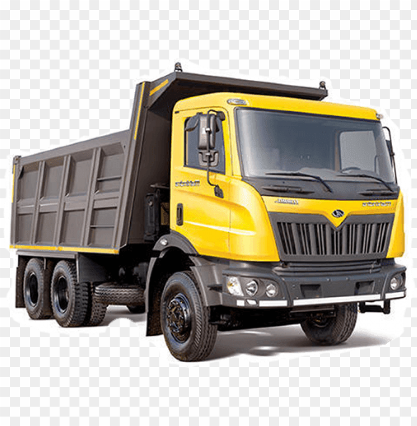 Free download | HD PNG torro 25 tipper trailer truck PNG transparent ...