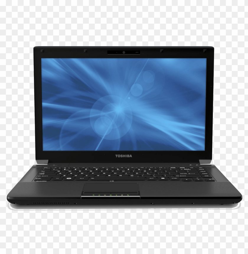 Hp Laptops PNG & clipart images - Page 2 | TOPpng
