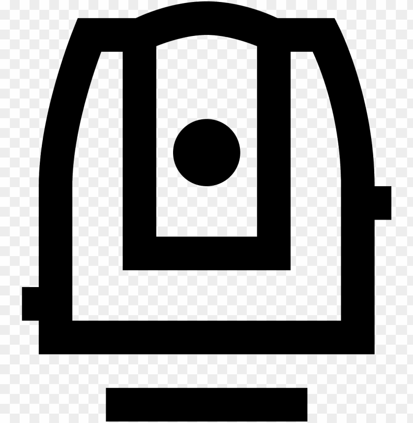 Free download | HD PNG total station icon png - Free PNG Images ID ...