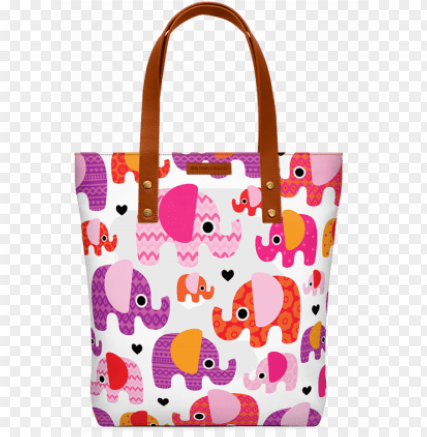 Free download | HD PNG tote bag PNG transparent with Clear Background ...