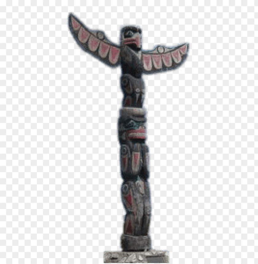 Free download | HD PNG totem pole on nanaimo island PNG transparent ...