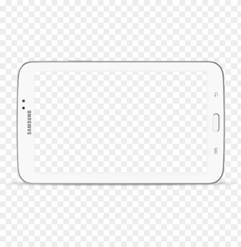 Free download | HD PNG touch and move samsung galaxy s5 simulator PNG ...