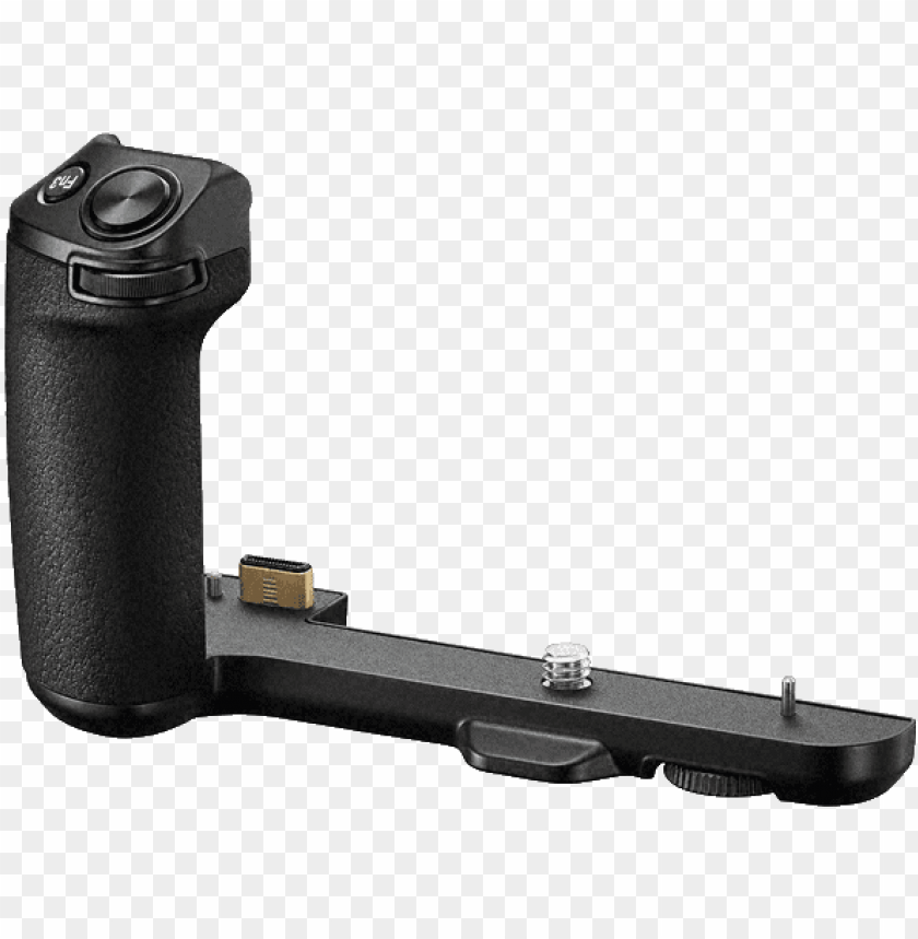 Free download | HD PNG tough and functional dedicated grip nikon 1 v3 ...