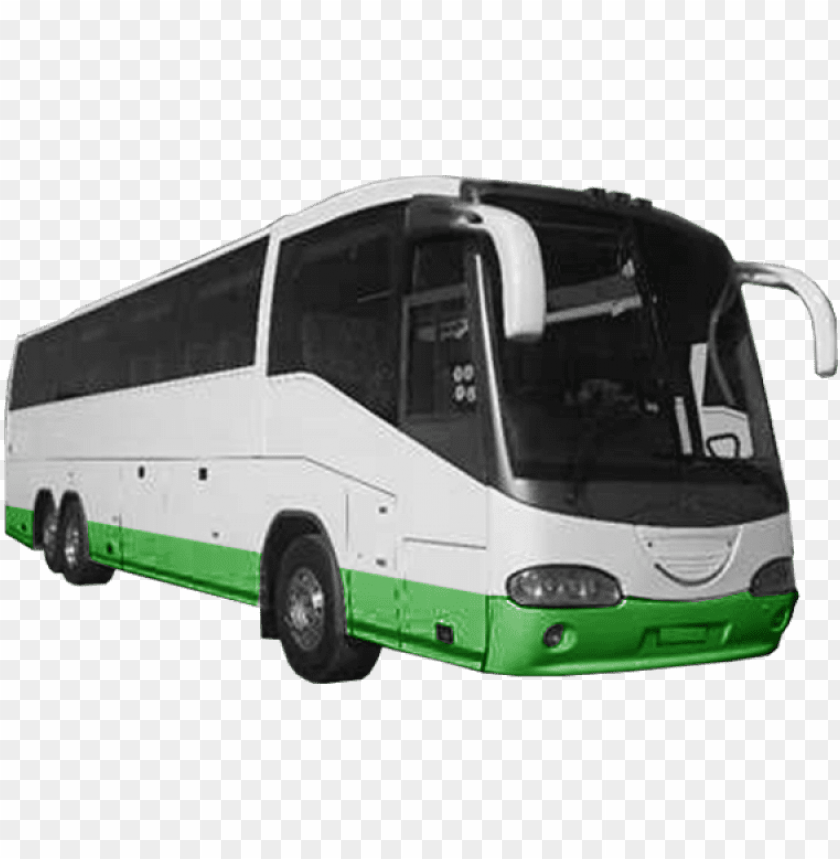 Free download | HD PNG tour bus tour bus service PNG transparent with ...