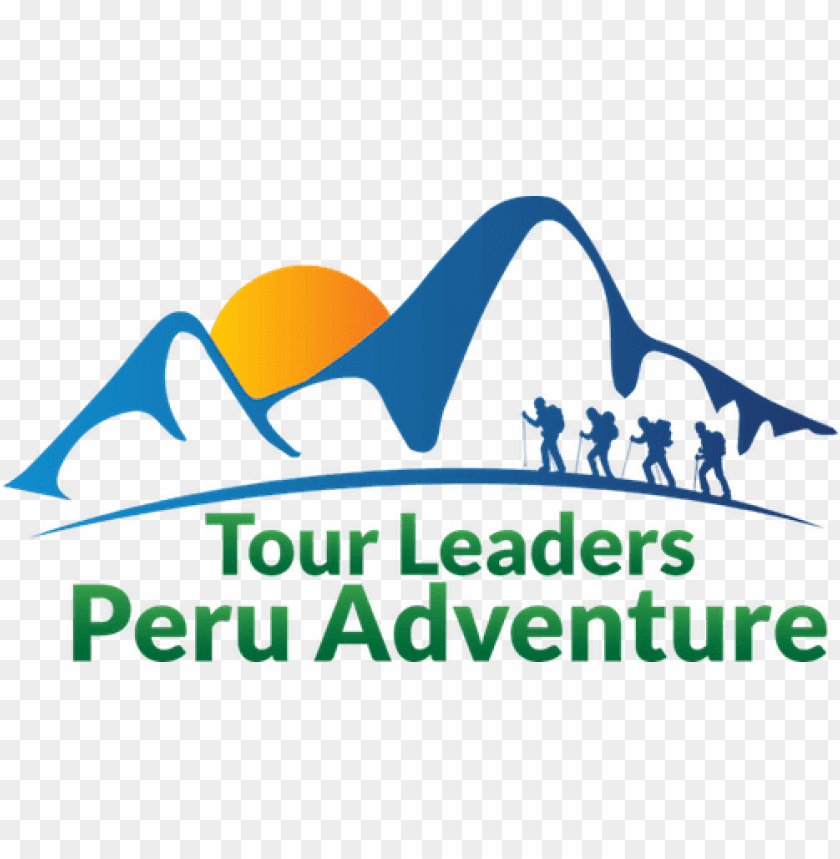 Free download | HD PNG tour leaders peru adventure PNG transparent with ...