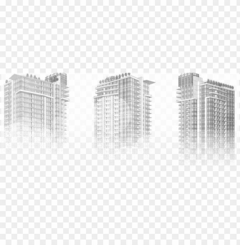 Free download | HD PNG tower block PNG transparent with Clear ...