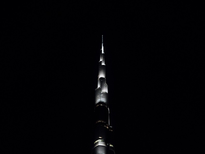 Free download | HD PNG tower skyscraper dark shadows architecture 4k ...