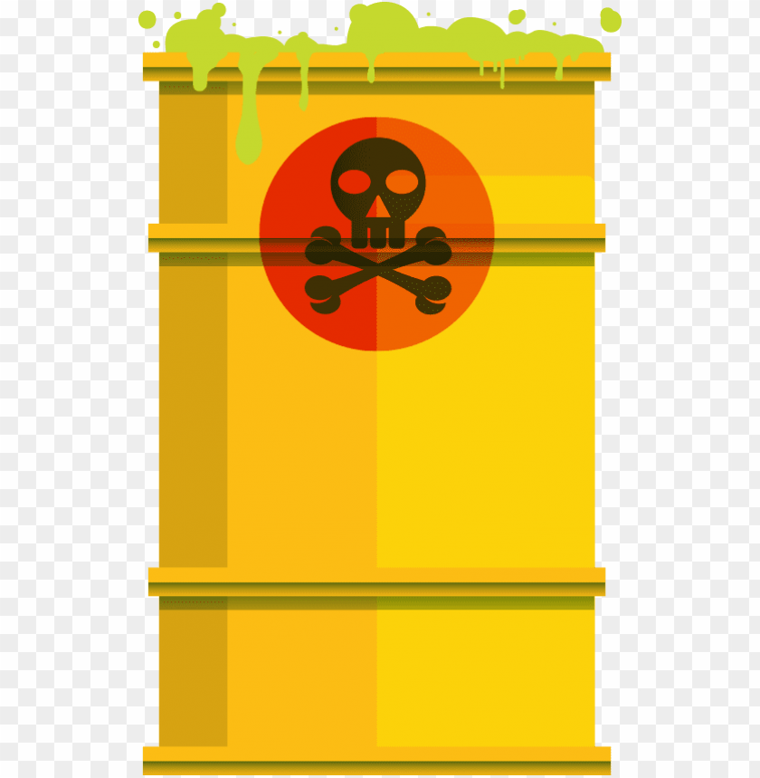 Free download | HD PNG toxic barrel toxicity PNG transparent with Clear Background ID 215843 ...